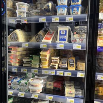 DIVINE MARKET - Updated December 2025 - 67 Photos & 44 Reviews - 20508 ...