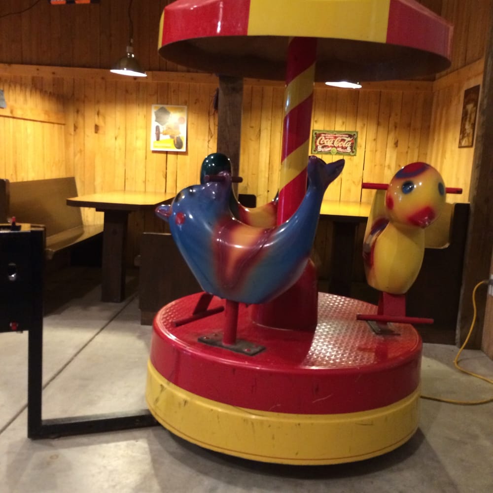 POPPY’S PUMPKIN PATCH - Updated October 2025 - 19 Photos - 55275 837th ...