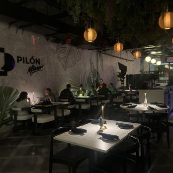 PILON MIAMI - Updated March 2025 - 173 Photos & 60 Reviews - 12750 SW ...