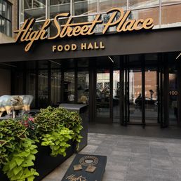 HIGH STREET PLACE - Updated December 2025 - 317 Photos & 71 Reviews ...