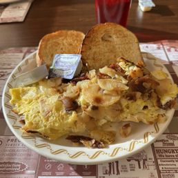 THE QUENTIN HAUS - Updated July 2025 - 10 Photos & 45 Reviews - Routes ...