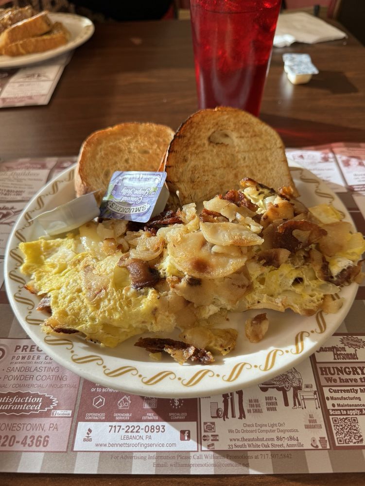 THE QUENTIN HAUS - Updated August 2025 - 10 Photos & 45 Reviews ...