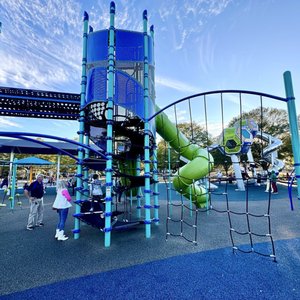 CAROLINA ICE PALACE - Updated January 2026 - 28 Photos & 34 Reviews ...