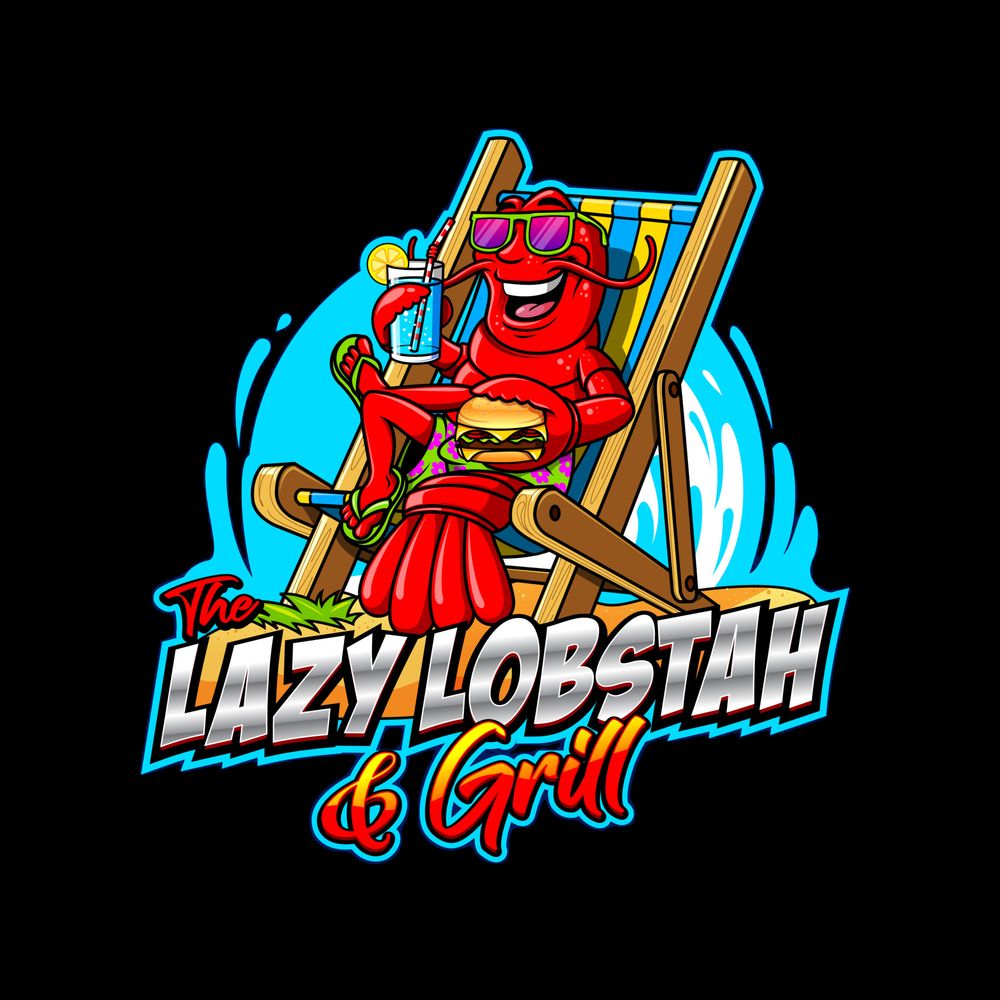 THE LAZY LOBSTAH AND GRILL - Updated June 2024 - 17 Photos - 145 MA-130, Forestdale ...