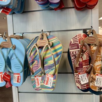 NORDSTROM RACK - Updated December 2025 - 632 Photos & 204 Reviews ...