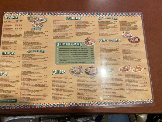 LOS PERICOS - 38 Photos & 85 Reviews - 508 S Danville St, Willis, Texas ...