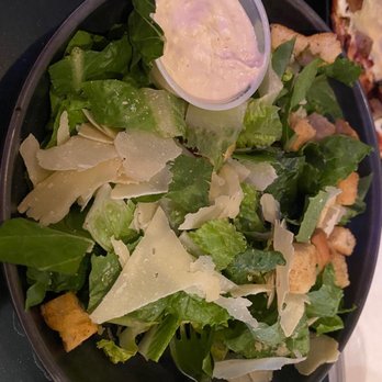 CRAFT 836 CANTEEN - Updated December 2025 - 24 Photos & 33 Reviews ...