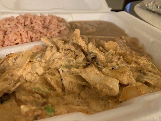 LA JOYA - Updated August 2025 - 61 Photos & 67 Reviews - 1501-A Rice ...