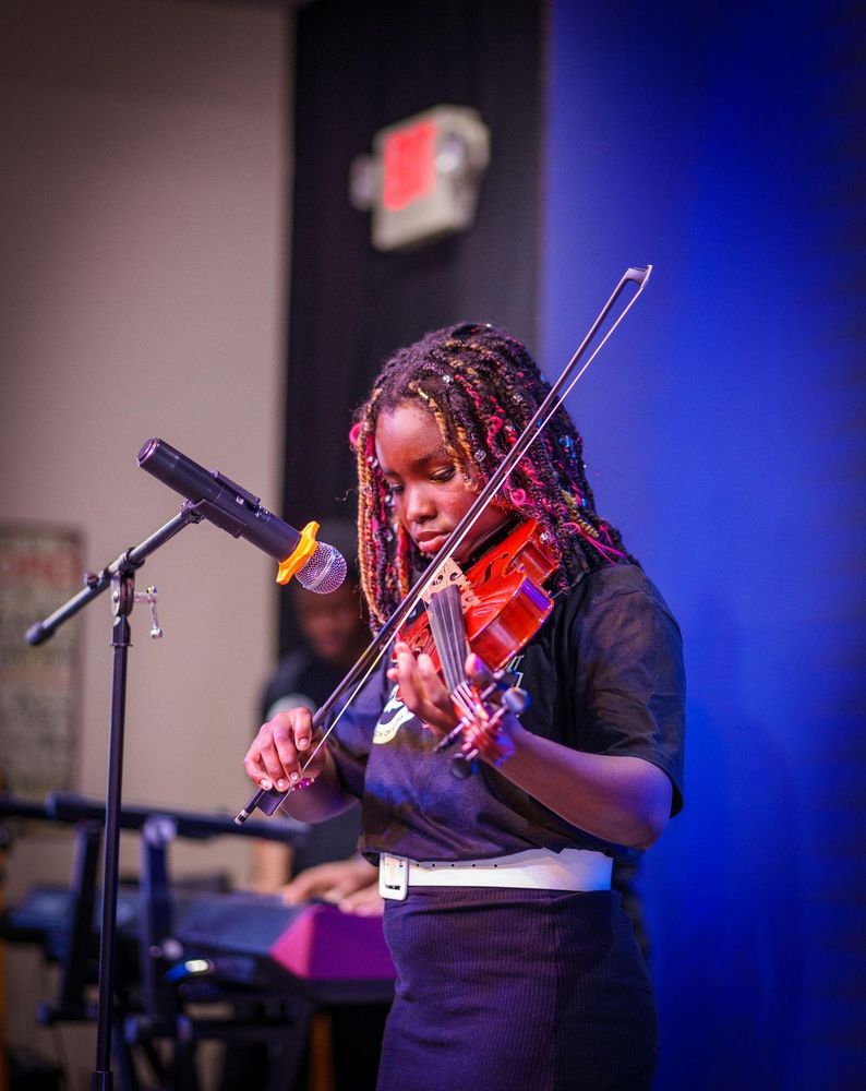 TOBI KAY PHOTOGRAPHY - Updated July 2025 - Request a Quote - 10 Photos ...