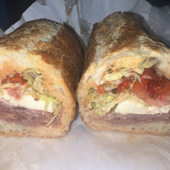 ANNABELLA’S HOUSE OF MOZZARELLA - Updated April 2026 - 262 Photos & 350 ...