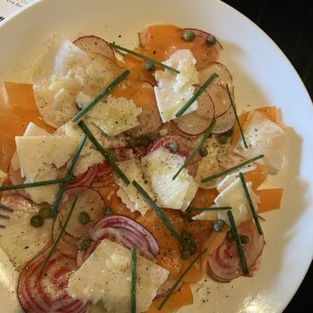 SELDEN STANDARD - Updated December 2024 - 1884 Photos & 1458 Reviews ...