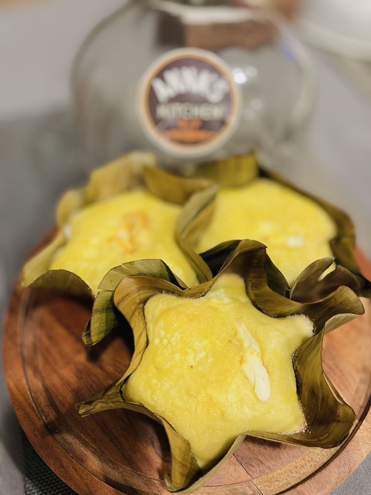 ANNA’S KITCHEN - Updated January 2026 - 132 Photos & 11 Reviews ...