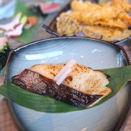 LEICHI - Updated October 2025 - 3613 Photos & 910 Reviews - 246 ...