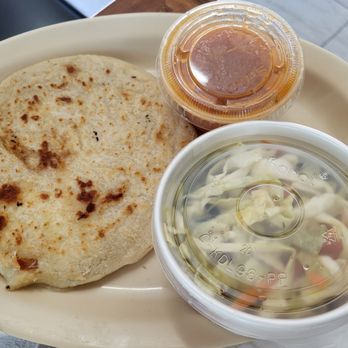 AY PAPA QUE RICO - Updated December 2024 - 141 Photos & 165 Reviews ...