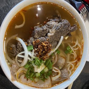 PHO 602 VIETNAMESE RESTAURANT - 383 Photos & 270 Reviews - 6135 N 35th ...