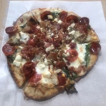 CIDERCADE FORT WORTH - Updated December 2024 - 172 Photos & 106 Reviews ...