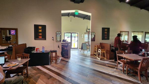 HATTIE’S SOUL FOOD RESTAURANT - Updated January 2026 - 75 Photos & 35 ...