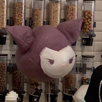 POLAR PLAYGROUND - Updated May 2024 - 1661 Photos & 669 Reviews - 16891 ...