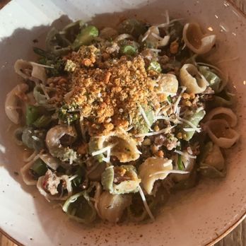 NONNINA - Updated August 2024 - 1217 Photos & 797 Reviews - 340 N Clark ...