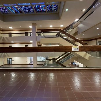 KAAHUMANU HALE HAWAII FIRST CIRCUIT COURT - Updated December 2025 - 55 ...