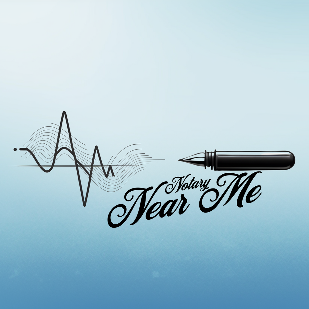 NOTARY NEAR ME - Updated October 2024 - Request a Quote - San Antonio ...