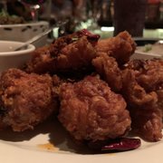 THE BALDWIN BAR - 196 Photos & 152 Reviews - Cocktail Bars - 2 Alfred ...