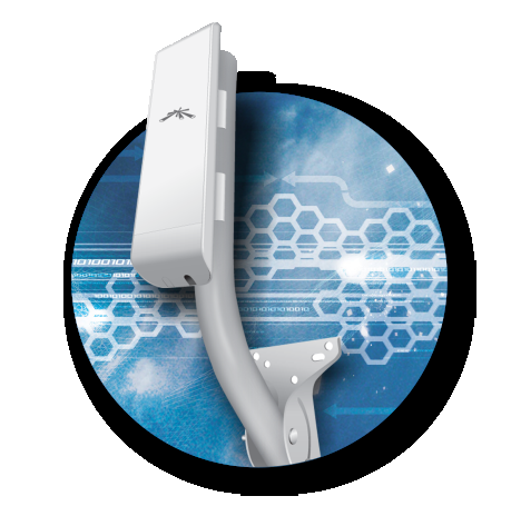 NETCORE SOLUTIONS - Updated June 2025 - 21157 Brisas del Bosque, Cayey ...