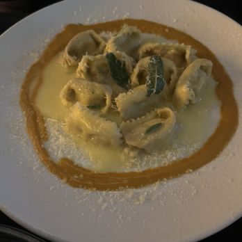 LA STELLA CUCINA VERACE - Updated March 2025 - 551 Photos & 191 Reviews ...