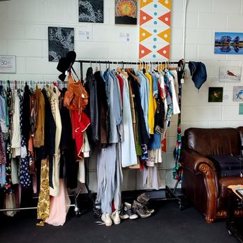 LOS RANCHOS BAKERY - Updated October 2025 - 156 Photos & 98 Reviews ...