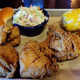 PINEWOOD TAVERN - Updated December 2025 - 185 Photos & 276 Reviews ...