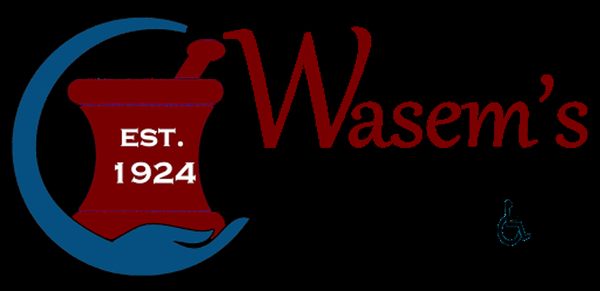 WASEM’S - Updated October 2025 - 800 6th St, Clarkston, Washington ...