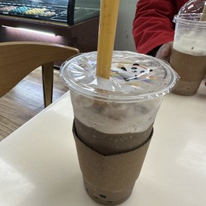 BOBA LAND - 92 Photos & 126 Reviews - 110 Broad Ave, Palisades Park, NJ ...