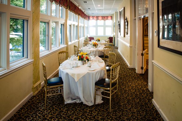 DACOR BACON HOUSE - Updated August 2024 - 29 Photos & 10 Reviews - 1801 ...