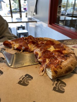 MARCO’S PIZZA - Updated January 2026 - 20 Photos & 25 Reviews - 4865 N ...