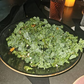 THE BLUE DOG COOKHOUSE AND BAR - Updated June 2024 - 402 Photos & 187 ...