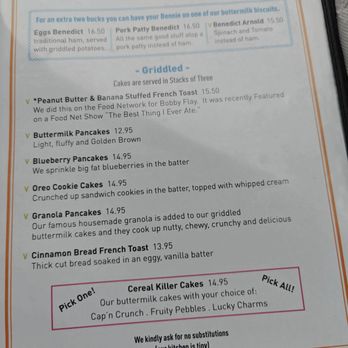 CAFE 222 - Updated December 2025 - 1842 Photos & 2458 Reviews - 222 ...