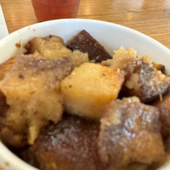 PUDDIN’ - Updated June 2025 - 439 Photos & 482 Reviews - 1309 5th St NE ...