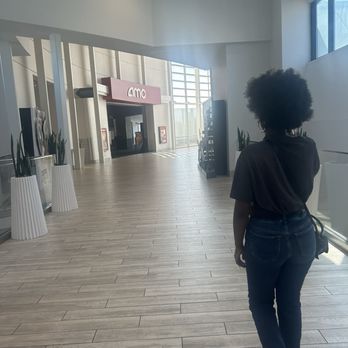 AMC ANNAPOLIS MALL 11 - Updated April 2025 - 30 Photos & 21 Reviews ...