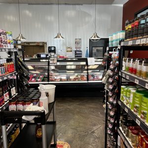 ENNIS FARMS MEATS - Updated January 2026 - 16 Reviews - 21896 40 Ave ...