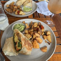 JACKDAW - Updated December 2025 - 364 Photos & 262 Reviews - 213 2nd ...