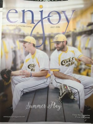 LILA WILSON, DDS - Updated October 2025 - 43 Photos & 20 Reviews - 2100 ...