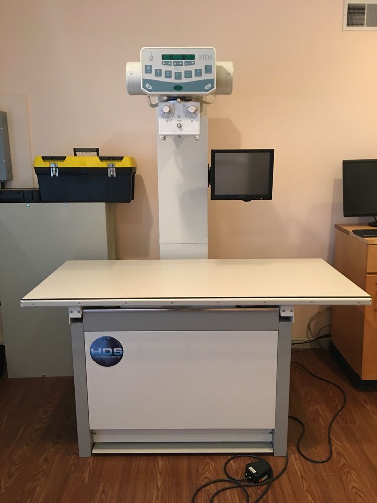 HUDSON DIGITAL SYSTEMS - Updated November 2025 - 391 Water St, Teaneck ...