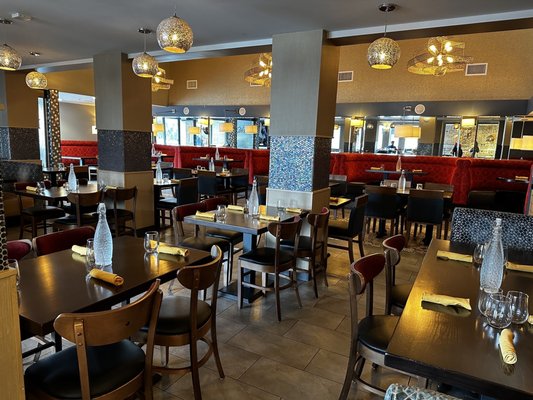 SAKOON - Updated October 2025 - 273 Photos & 347 Reviews - 3701 E El ...