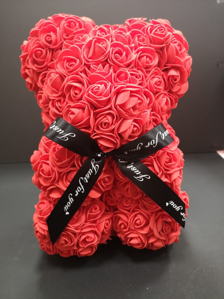 RAINY ROSE - Updated October 2025 - Request Information - 10 Photos ...