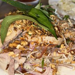 COM GA HOUSTON - Updated June 2025 - 88 Photos & 21 Reviews - 2334 W ...