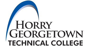 HORRY GEORGETOWN TECHNICAL COLLEGE - Updated November 2025 - 12 Reviews ...