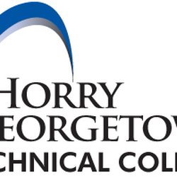 HORRY GEORGETOWN TECHNICAL COLLEGE - 2050 Hwy 501 E, Conway, South ...