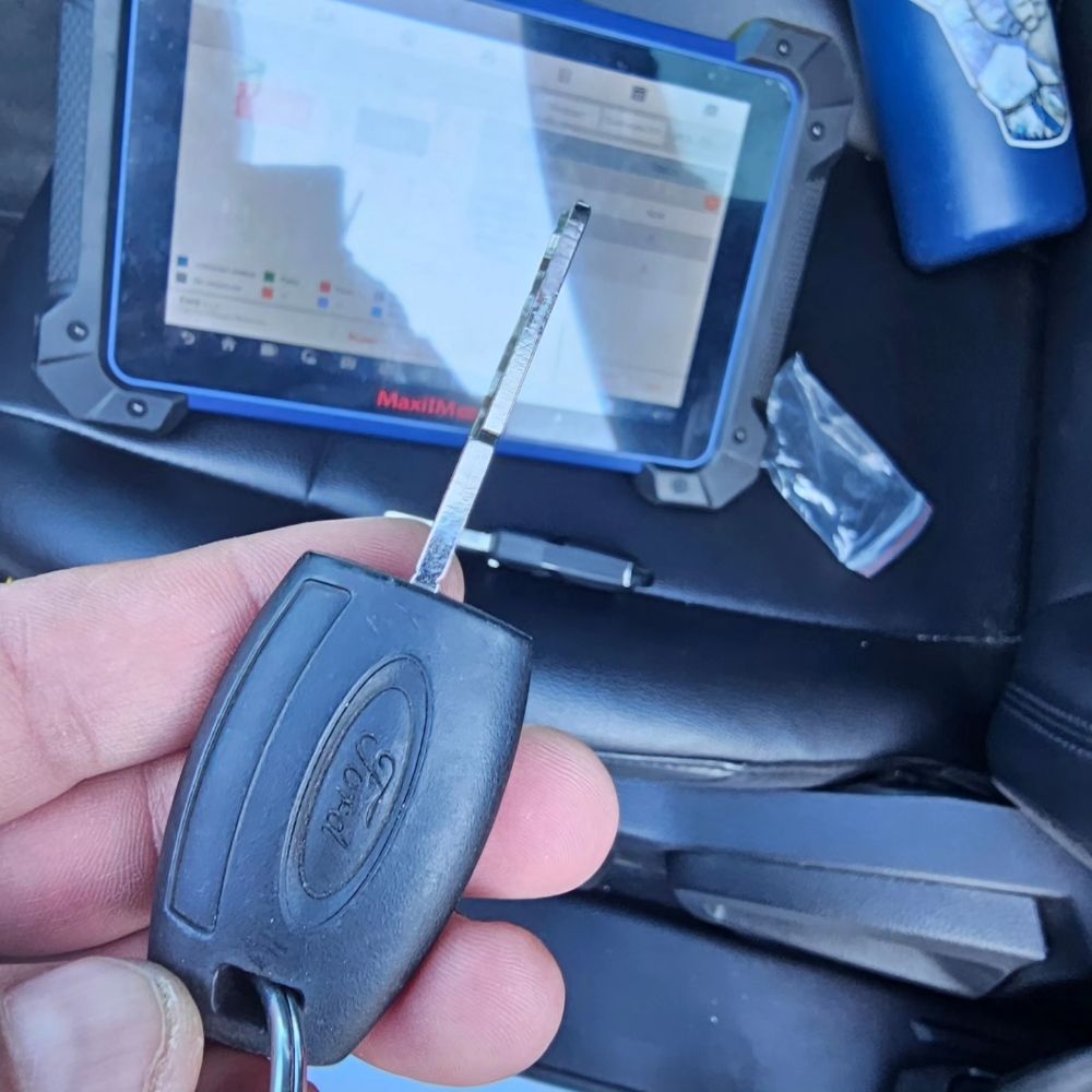 ACE LOCK & KEY - Updated December 2025 - 23 Photos - Vacaville ...