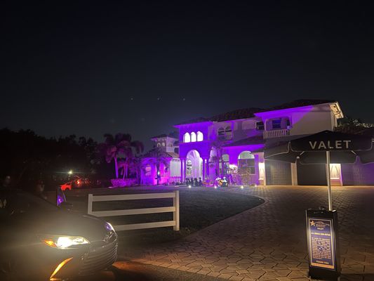 GOLD STAR VALET - Updated April 2025 - Boca Raton, Florida - Valet ...