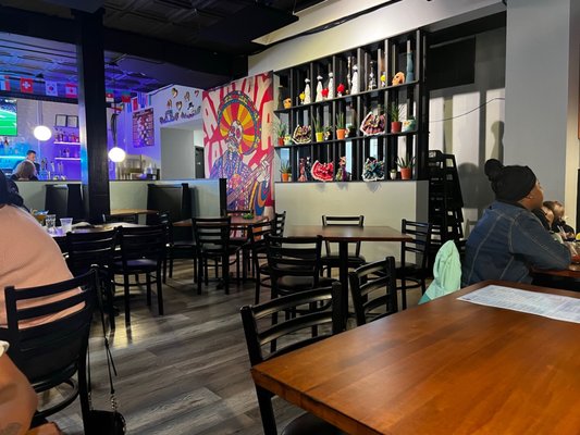 BLUE HABANERO - Updated December 2025 - 621 Photos & 329 Reviews - 421 ...